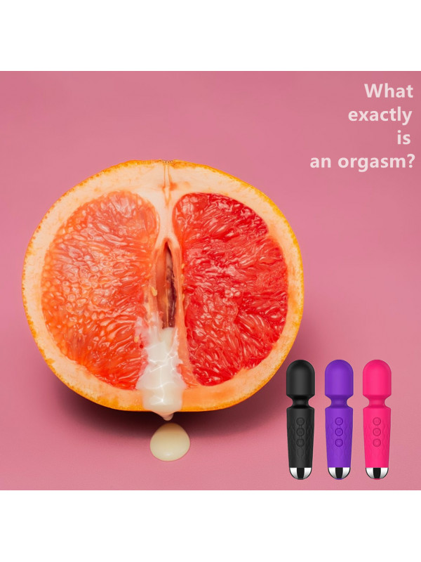 Happy Pi Tech Shop (2)